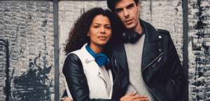 50 Long and Heartfelt Paragraphs for Him - Thriving Love Tips