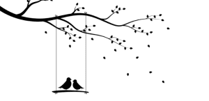 50 Cute Matching Bios for Couples - Thriving Love Tips