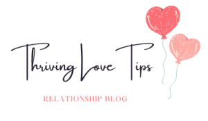 50 Cute Matching Bios for Couples - Thriving Love Tips