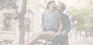 100 Meaningful Compliments for Your Boyfriend - Thriving Love Tips