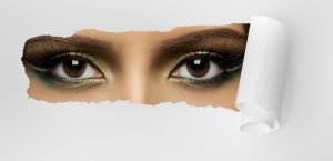 50 Unique Ways to Compliment Someone's Eye - Thriving Love Tips