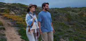 12 Low-Key Date Ideas for When You Just Want to Chill - Thriving Love Tips