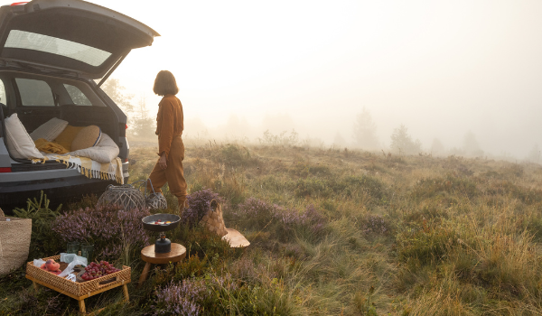 12 Low-Key Date Ideas for When You Just Want to Chill - Thriving Love Tips